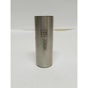 Common Rail Injector Tools/Tool Kit for Bosch, Denso & Siemens CR Injectors