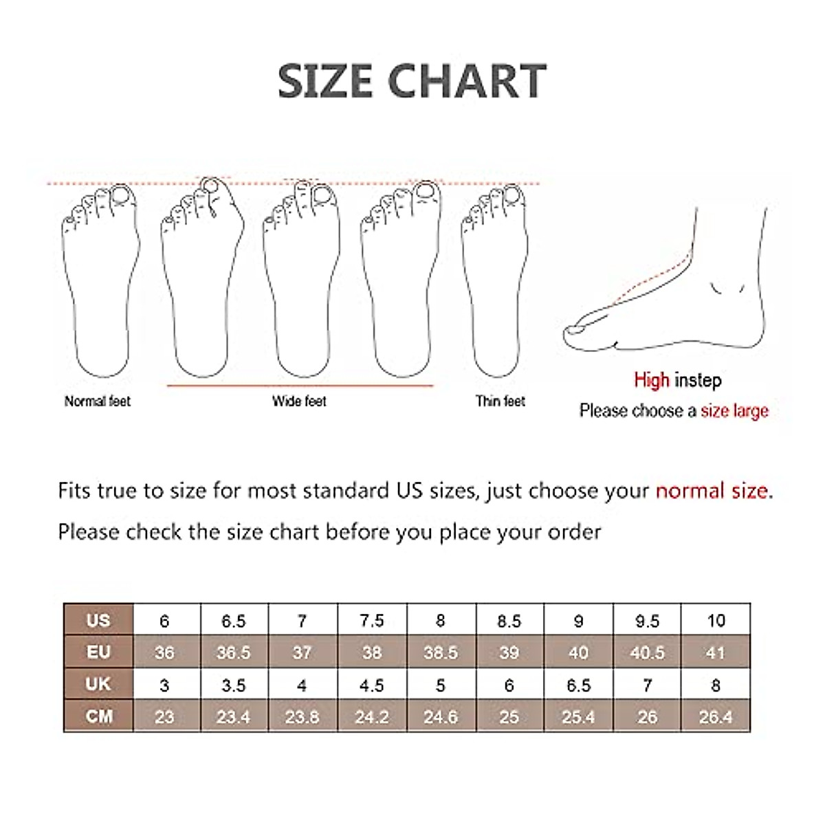 JENN ARDOR Slip-On Sneakers Women's Walking Shoes Dressy Casual Canvas Sports Tennis Loafers Retro Fashion Comfy Cute Zipper Decor Flats Pink