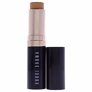 Bobbi Brown Skin Foundation Stick - 4.25 Natural Tan By Bobbi Brown for Women - 0.31 Ounce Foundation, 0.31 Ounce