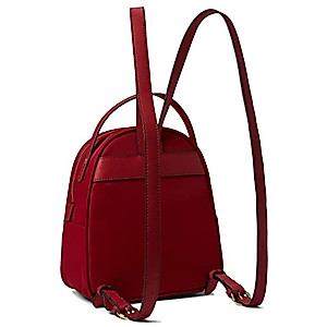 Karl Lagerfeld Paris Small Amour Backpack