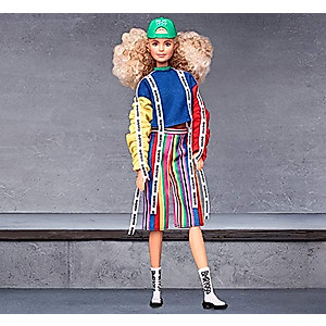 Barbie BMR1959 Doll