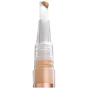 L'Oreal Paris Magic Lumi Highlighting Concealer