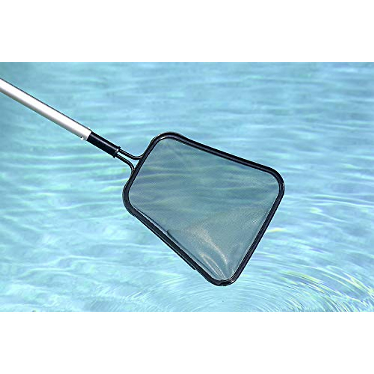 Premier Solid-Core Leaf Skimmer