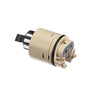 T&S Brass 013111-45 B-2710 and B-2711 Ceramic Cartridge