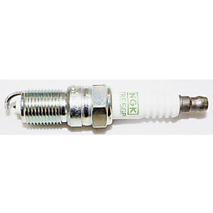 NGK 3403 G-Power Platinum Alloy Spark Plug TR55GP (8 Pack)