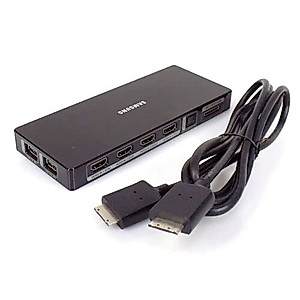 BN96-35817B One Connect