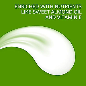 Cetaphil Moisturizing Cream, 16oz (Pack of 3), Hydrating Moisturizer For Dry To Very Dry, Sensitive Skin, Body Cream Completely Restores Skin Barrier In 1 Week, Fragrance Free, Non-Greasy