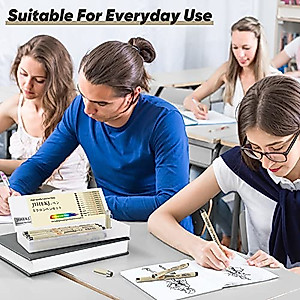 Pen, Pens, Art Pens, Drawing Pens, Fine Point Pen, Micro-Pen, Sketch Pen, Anime Pens, Micro-Pen Set, Micro-Pens, For Art Supplies, Arts & crafts, Drawing Supplies, Office School Supplies, Artists Line