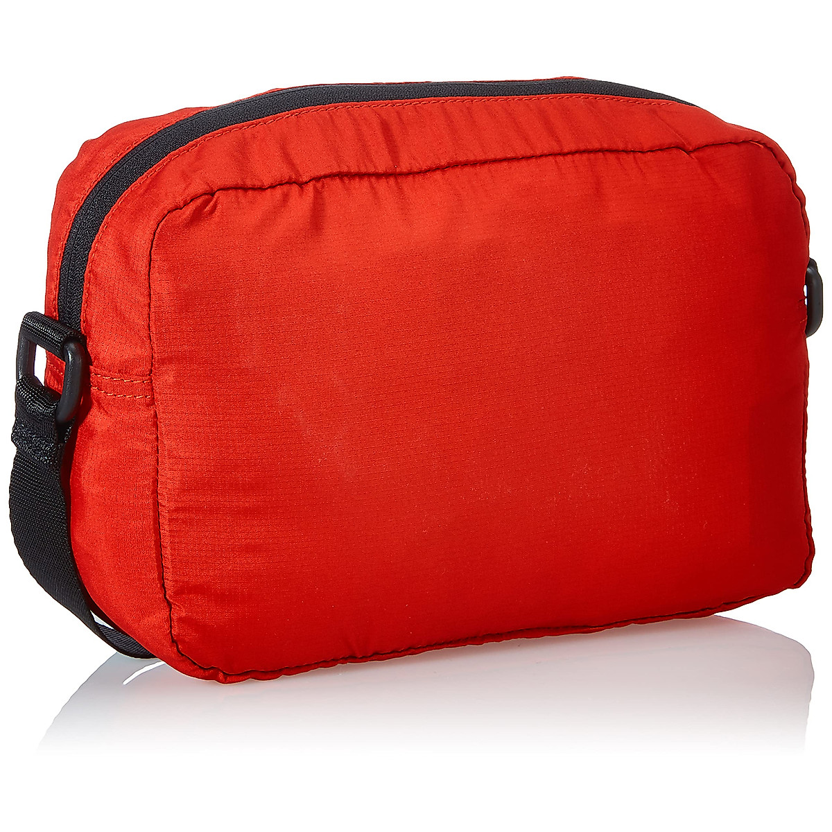 HUGO Women's Modern, Black2, 23x8x8 Zentimeter