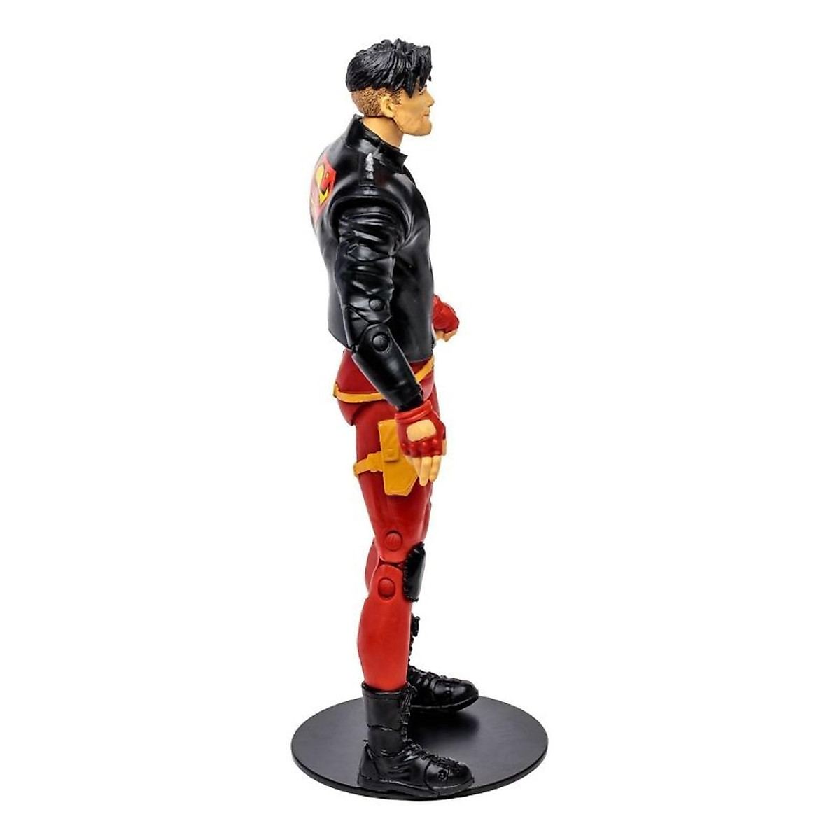 McFarlane - DC Multiverse 7 - Kon-El Superboy