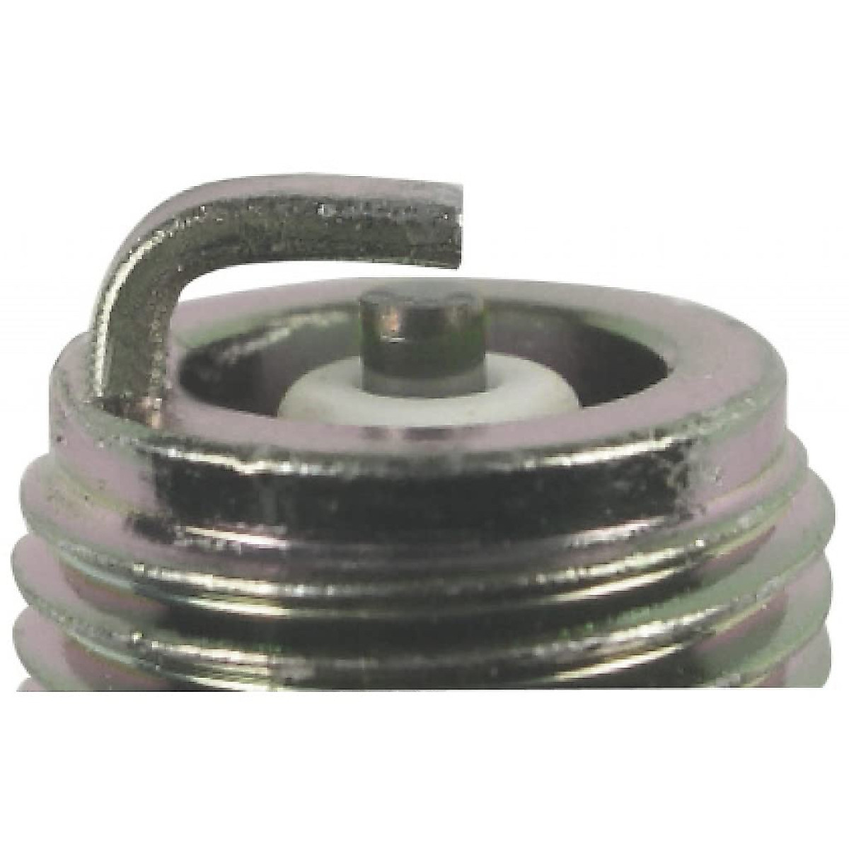 NGK For CFMOTO UFORCE 800/500/1000 2013-2020 Spark Plug Copper Box of 4 | 4339