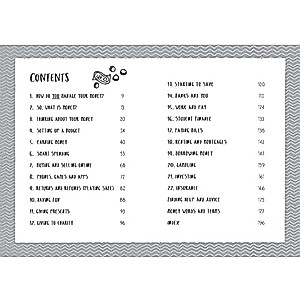 Managing Your Money (International Edition)