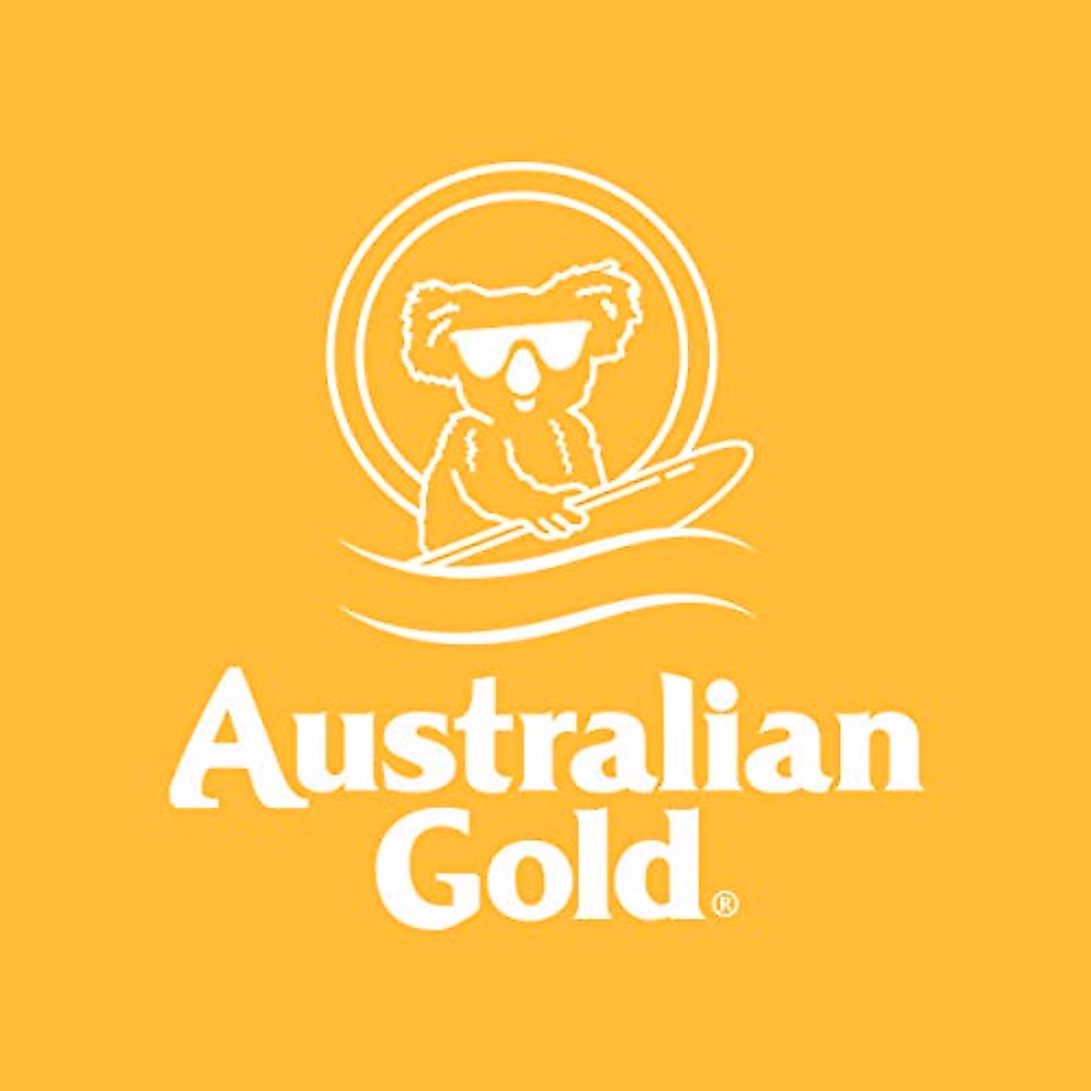 Australian Gold SPF 15 Lotion Bronzer, Twin Pack, 8 FL Oz (Pack of 2)