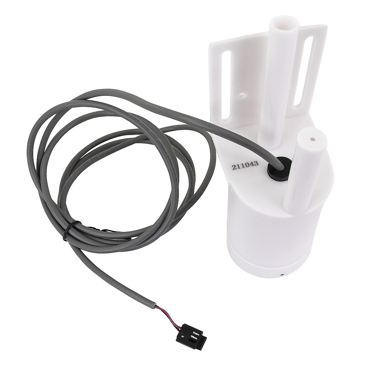 IMM Replacement for Hoshizaki 4A3624-01 Float Switch Compatible with 4A3624-01 4A362401 4A3624-02 4A362402 4A3624-03 4A362403 433535-01 43353501