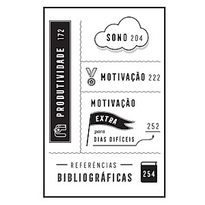 Da Pra Ser Saudavel sem Ser Chato (Em Portugues do Brasil)