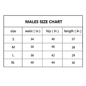 Funny Basketball Boxer Briefs for Men, Men's Comfortable Underwear