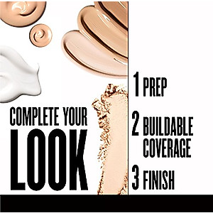 COVERGIRL Cheekers Blendable Powder Blush Plumberry Glow, .12 oz (packaging may vary)