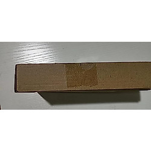 KUUQA Jewelry Making Kit Jewelry Findings Starter Kit Jewelry Beading Making and Repair Tools Kit