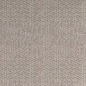 Hillsdale Furniture Hillsdale Savana Swivel Counter Stool, Blue