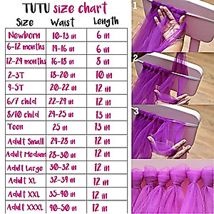 Royal Blue Tulle Fabric, 6" x 100 Yards Tulle Roll for Tutu Wedding Decoration DIY Crafts Gift Wrapping Party Backdrop Baby Shower Table Skirt