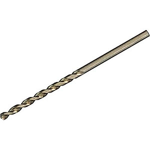Milwaukee 48-89-2314 Bit Drill Cobalt Rod, 17/64"
