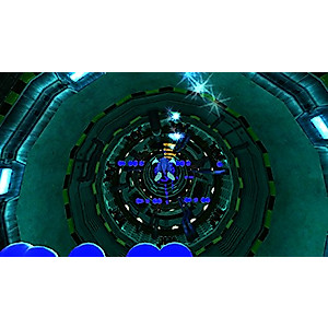 Sonic Generations (Platinum Hits) - Xbox 360