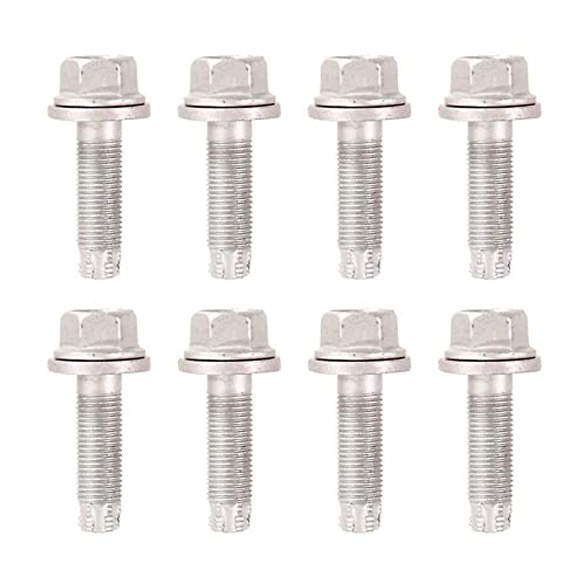 Draw-Tite 75715 Max-Frame Receiver