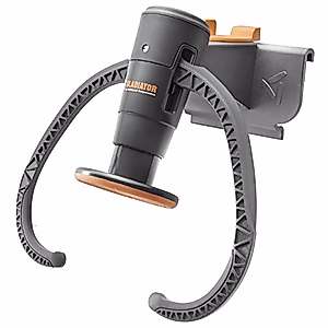 Gladiator Advanced Bike Storage v3.0, GAWUXXCPVK