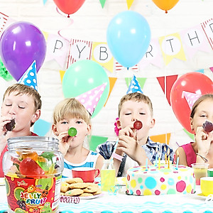 Apexy Jelly Fruit, Tiktok Candy Trend Items, Tik Tok Hit or Miss Challenge, Assorted Fruit Shaped Jelly, Strawberry, Mango, Apple, Pineapple, Grape. 9.87oz.