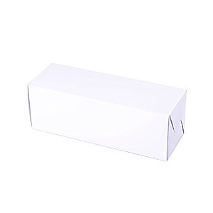 HOLACA for Ricoh Theta Water Resistant Housing, Case for Ricoh Theta SC2 Theta V M15 & SC Digital Camera, Waterproof Hard Case for Ricoh Theta S and M15 & Samsung Gear 360 2017