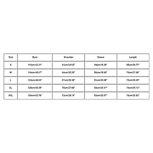 BLUBUKLKUN deals of the day lightning deals Women Hoodie Sweatshirt Just A Girl Who Loves Christmas Sweatshirt Xmas Sweater Crewneck Pullover Tops Funny (Red, XL)