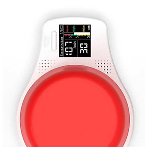 CPR Training kit Simulation Instructor Training Chest Compression for Training Tool