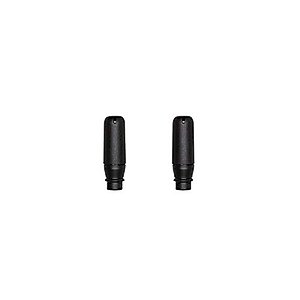 DJI FPV Part 12 - Goggles Antenna