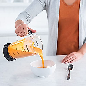 Nutribullet Select 2.0 1000-Watt Personal Blender