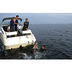 KUESTENWACHE S.5 - MOVIE [DVD] [2002]