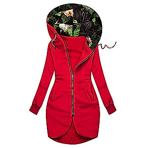 Western Vest for Women Halloween Dress for Women Halloween t Shirts for Women Streetwear Halloween Shirts for Women Halloween Party Cotton and Linen Boyfriend Style Dolman Cardigan Zip Sweaters for