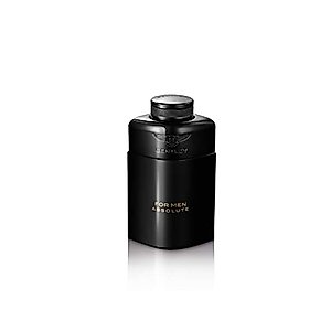 Bentley Absolute Men EDP Spray 3.4 oz