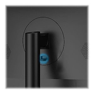 MSI PRO AP242 AIO Desktop, 23.8" FHD IPS-Grade LED, Intel Core i5-12400, 16GB(8GB*2) Memory, 500GB SSD, WiFi 6, BT 5.1, Black, Windows 11 Home Plus (12M-071US)