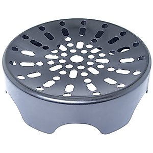 ALLIANCE BREW GEAR Commercial Cold Brewer Riser