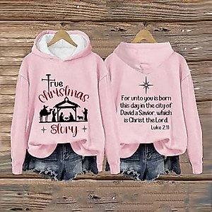 boho western clothing for women cardigan for women wool jackets for women trendy cardigans for women trendy sweaters clothes fall winter fashion 2023 slim fitted horror movie 3/4 cuffed sleeve