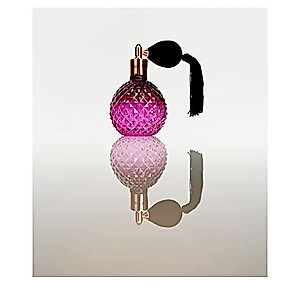 Idyllwind Women's Velvet Rodeo Eau De Parfum By Miranda Lambert No Color One Size