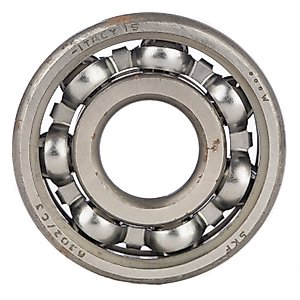 Bosch Parts 1610900023 Bearing