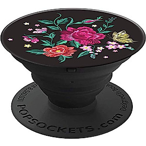 PopSockets: Collapsible Grip & Stand for Phones and Tablets - It's Pretty