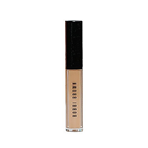 Bobbi Brown Tinted Eye Brightener, No. 07 Light to Medium Peach, 0.2 Ounce