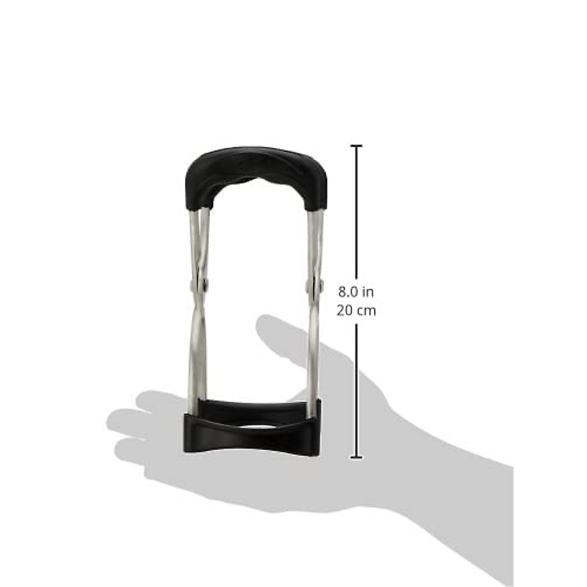 Ball® Secure-Grip Jar Lifter (by Jarden Home Brands)