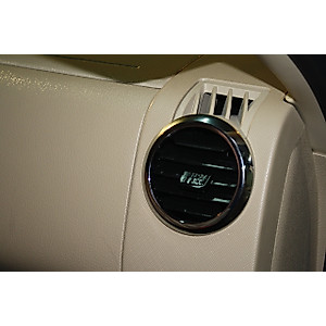 Show Car Products Ultra Shine - 1 Can