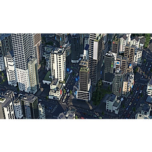 Transport Fever 2 - Console Edition (PS5)