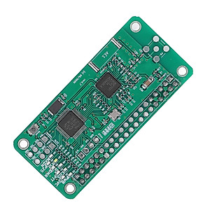 Access Point Module, Multimode Access Point Expansion Card Good Compatibility Easy to Upgrade for Project Development