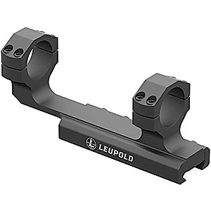 Leupold 177093 Mark Ar 1" Matte