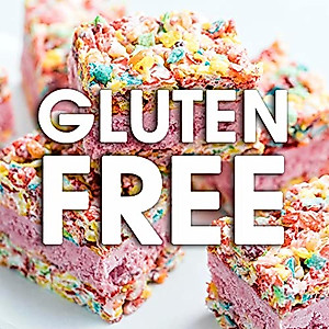 Thai Kitchen Gluten Free Unsweetened Coconut Cream, 13.66 fl oz